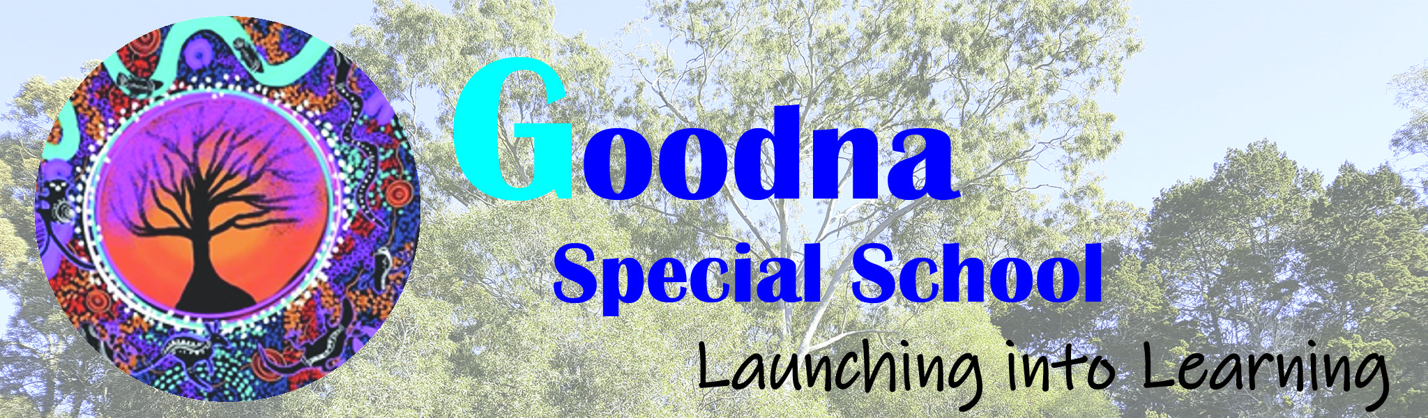 Goodna Special School